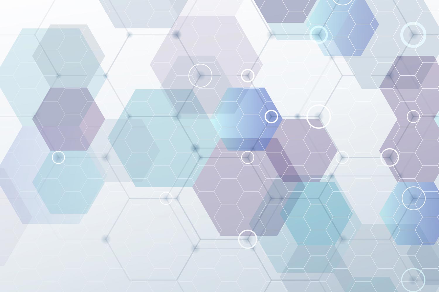 Spilanthol:Why the organic botox is the revolution for anti-aging