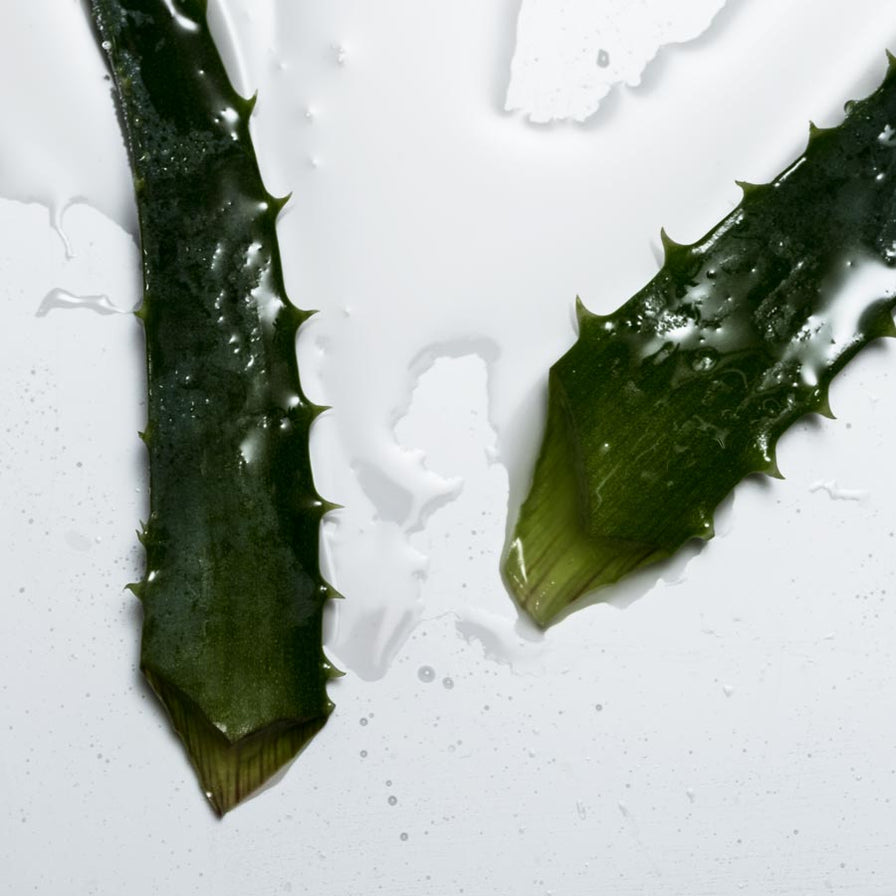 Timeshift Anti - Aging Serum | sober