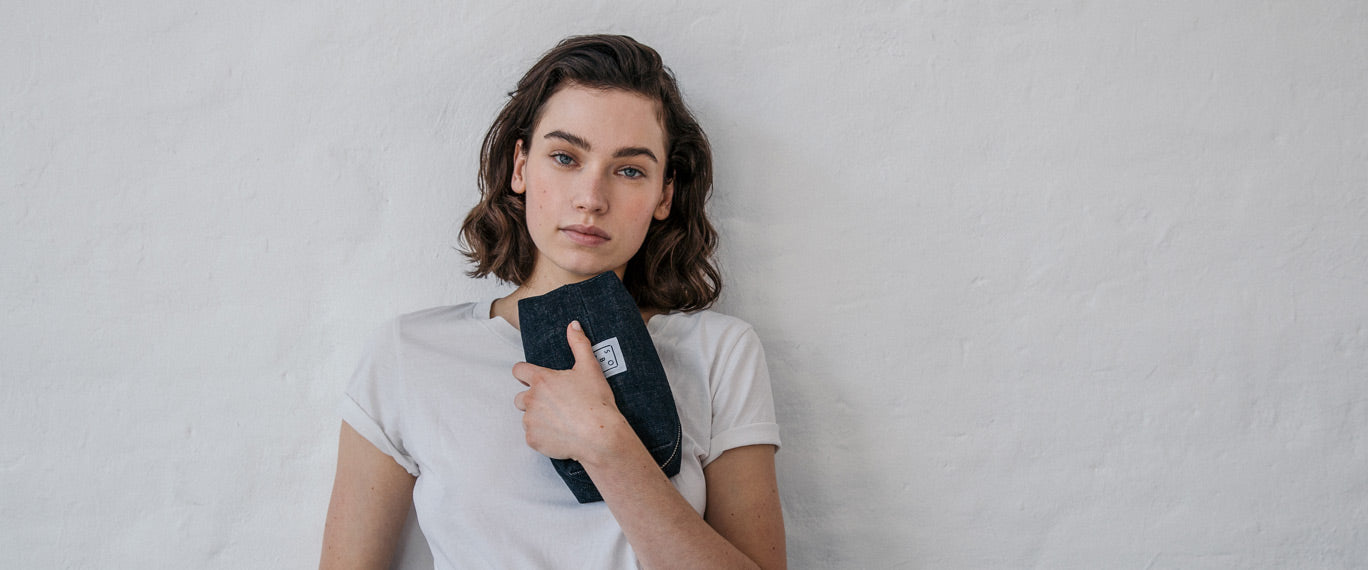 Timeshift Anti - Aging Serum | sober