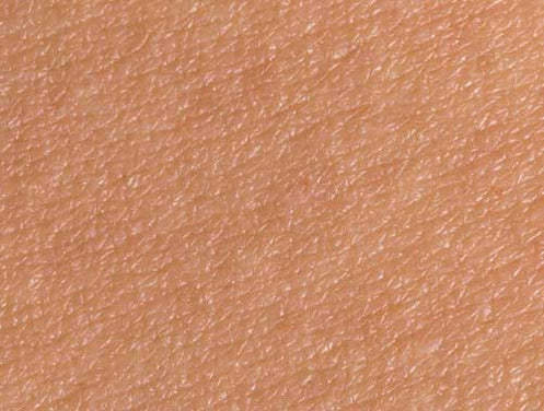 Timeshift Anti - Aging Serum | sober