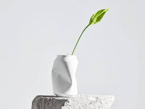 Timeshift Anti - Aging Serum | sober